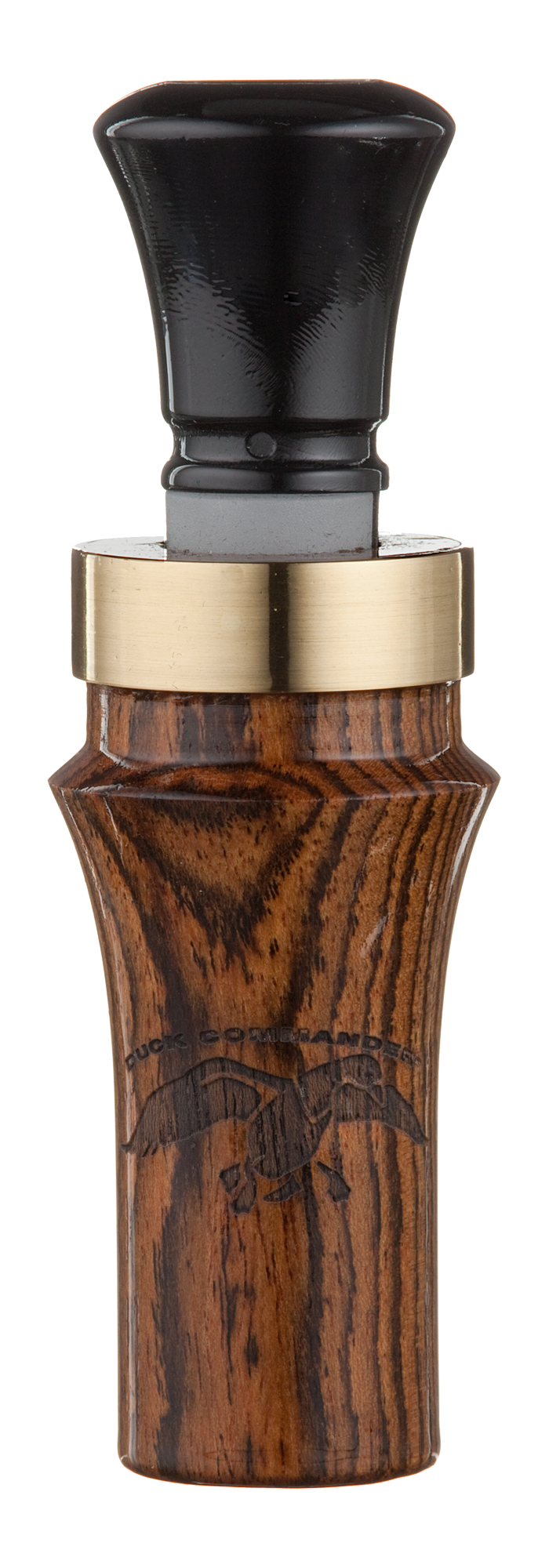 Duck Commander 1972 Series Duck Call - Bocote | Cabela's